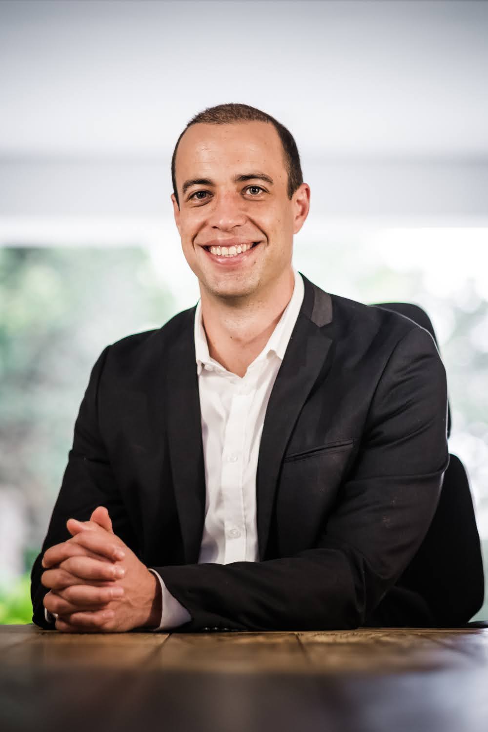 Interactive Portfolios | Intelligent Investing