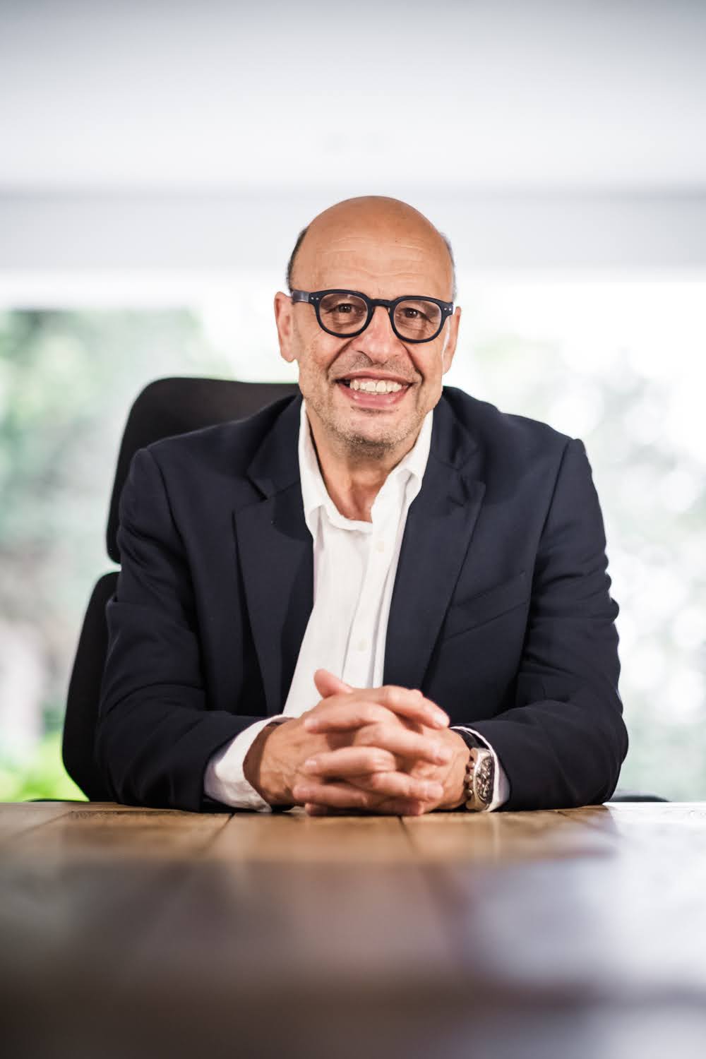 Interactive Portfolios | Intelligent Investing